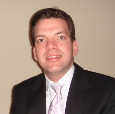 EDOC 2008